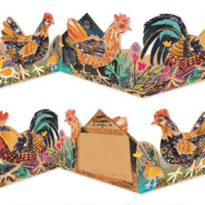 Masala fine art greeting cards